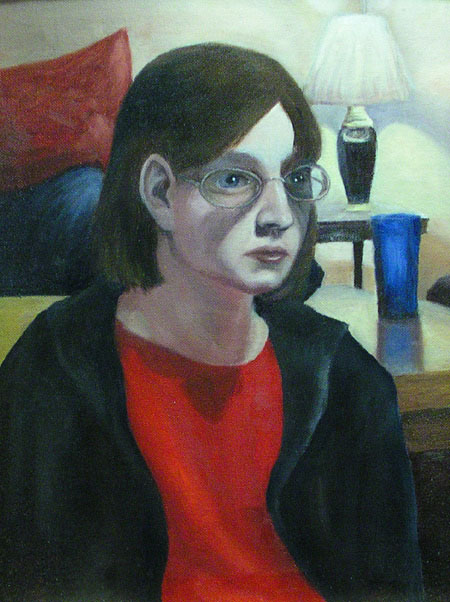 William Collins | Fine Art and Illustration